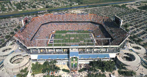 K9 International, LLC - Bomb Dogs